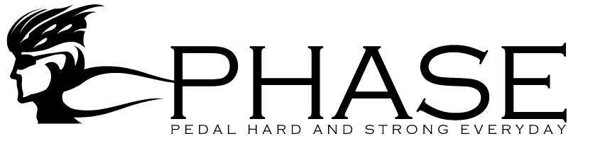 PHASE Cycling
