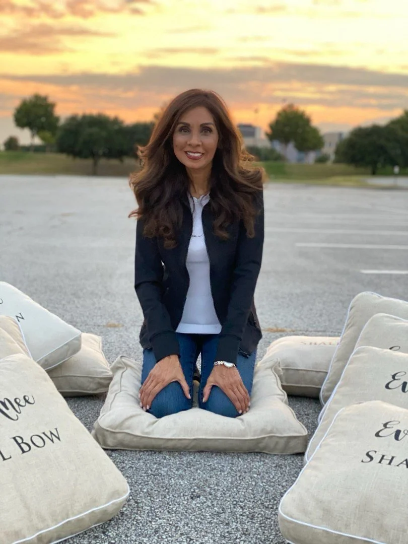 Resources — Sharon Bolan Ministries
