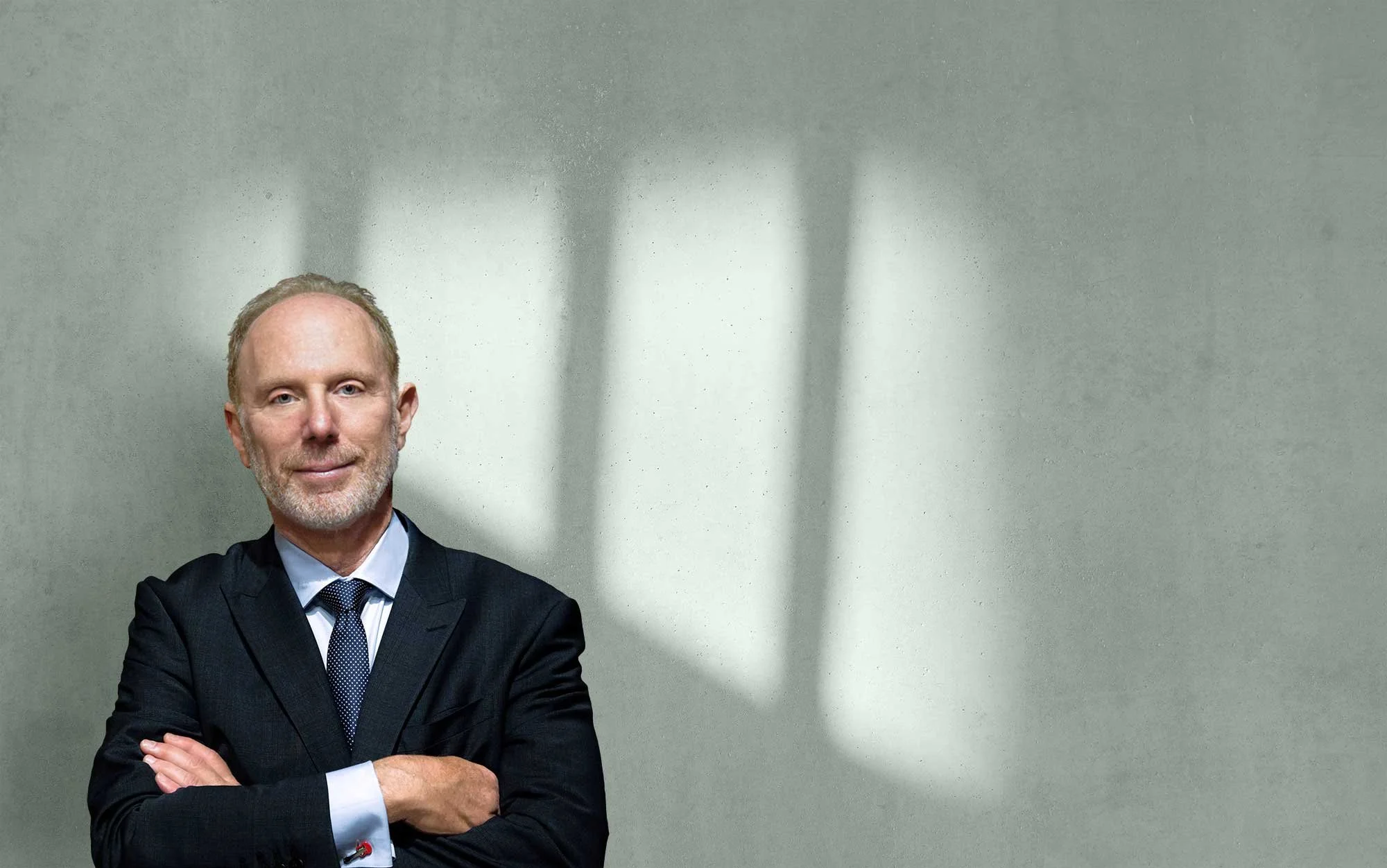 Upper East Health Psychiatry