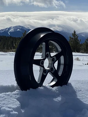 Shop — Railriders.net