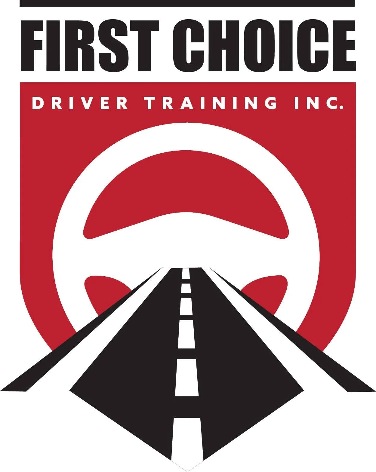 First Choice Driver Training Inc.