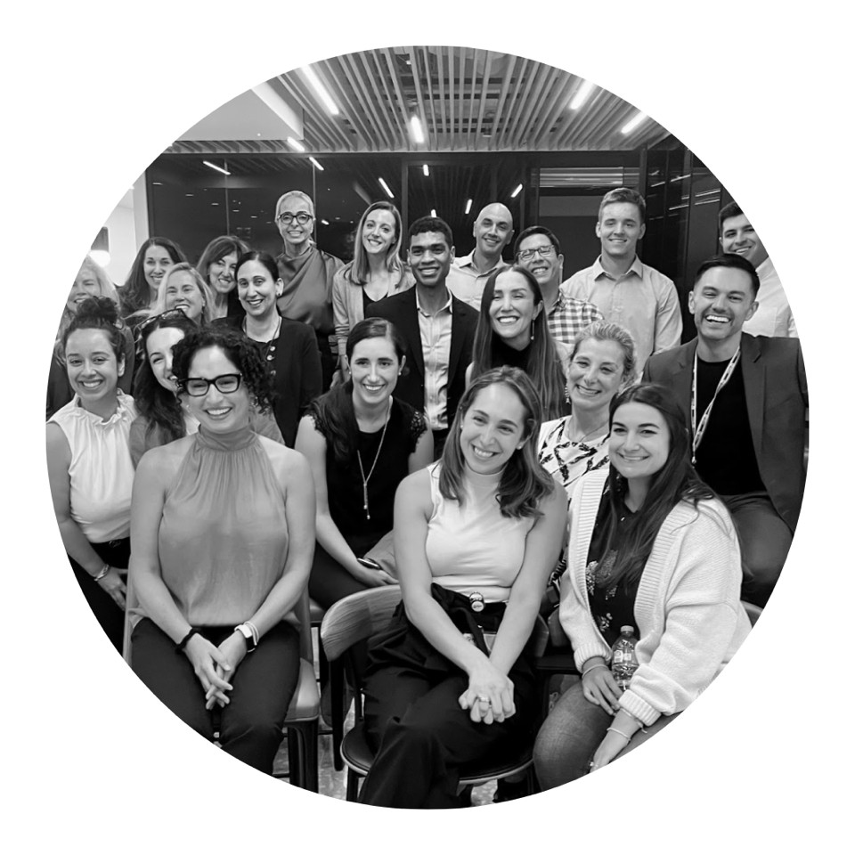 NYC Improv Classes | Improvolution - Improv is for Everyone