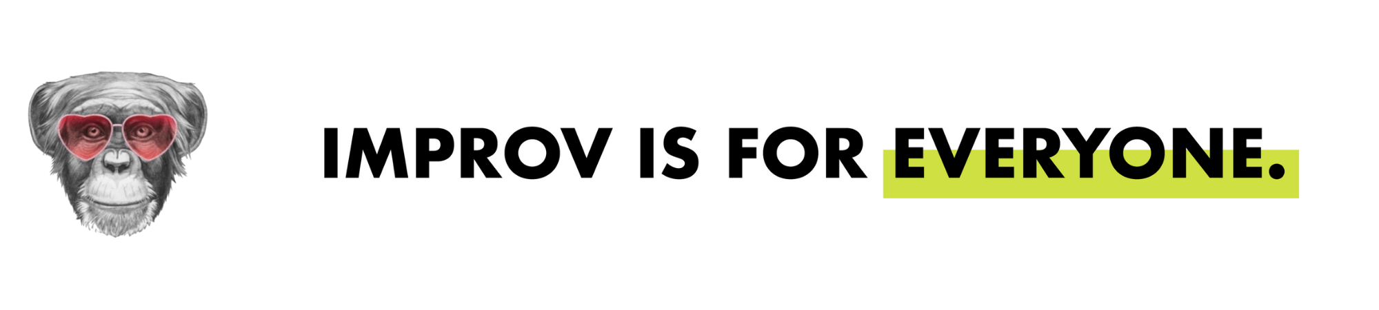 NYC Improv Classes | Improvolution - Improv is for Everyone