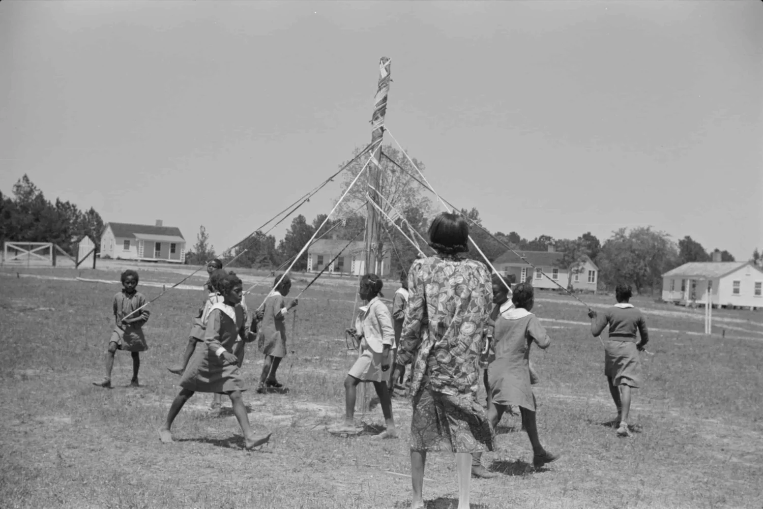 Getting Started with Folklore & Folklore Studies — H Y L D Y R