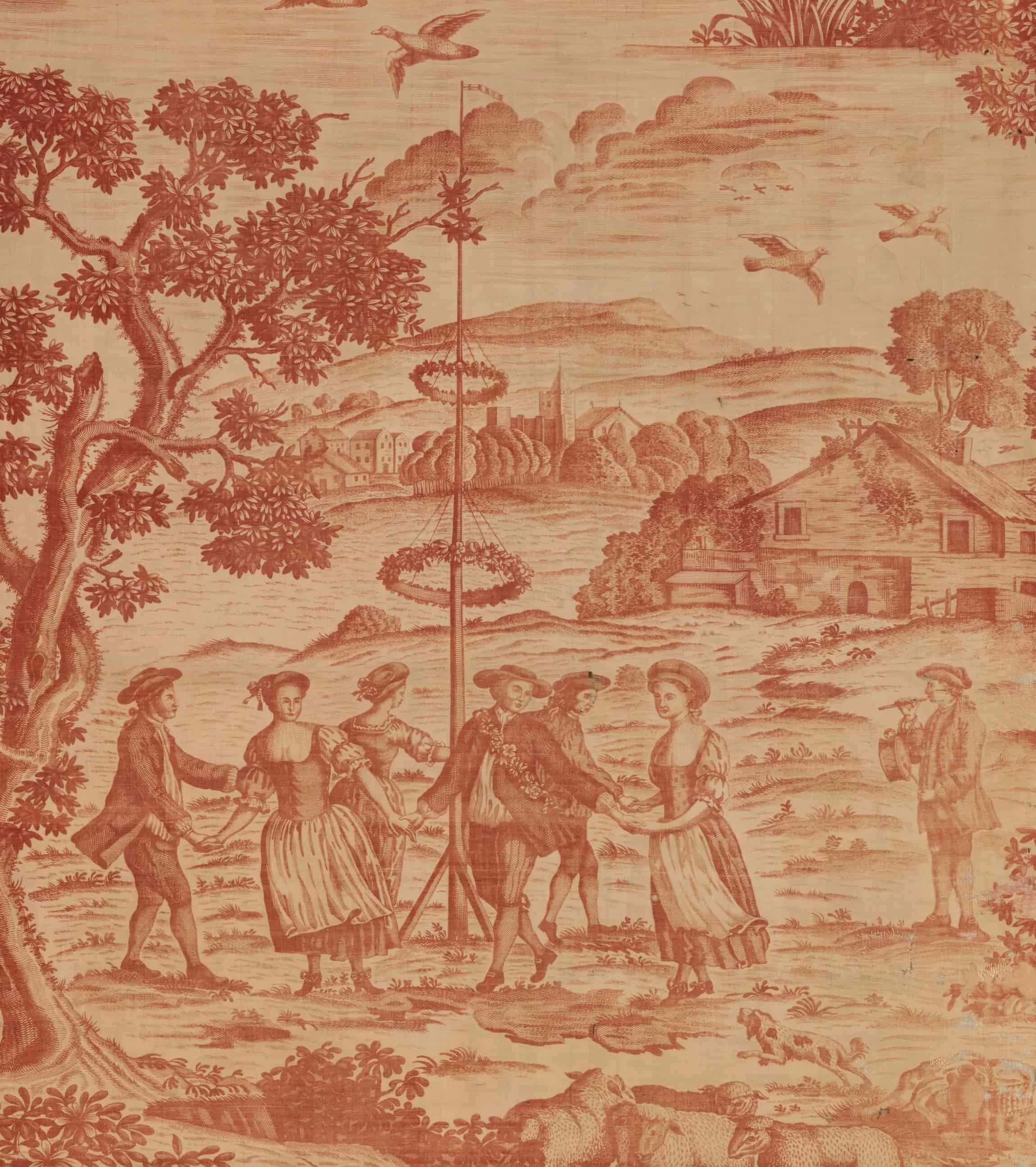 Getting Started with Folklore & Folklore Studies — H Y L D Y R