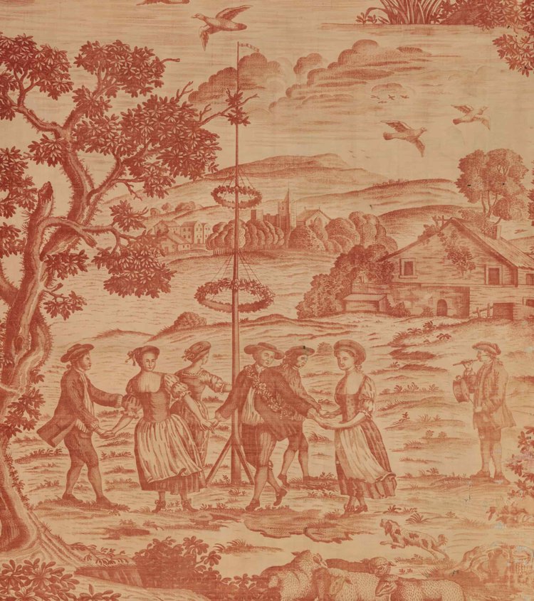 Getting Started with Folklore & Folklore Studies — H Y L D Y R