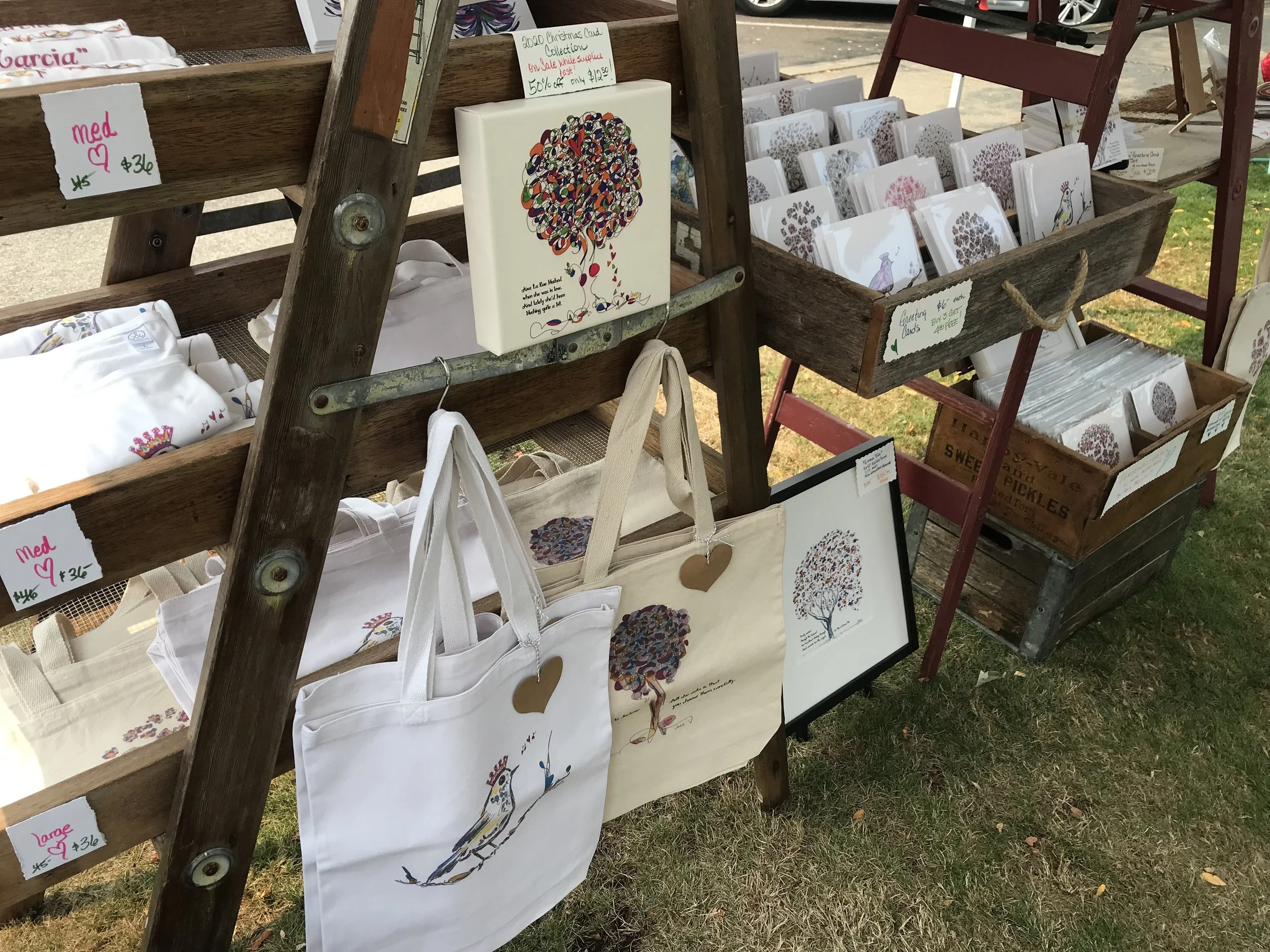 Products — Lynden Farmers Market