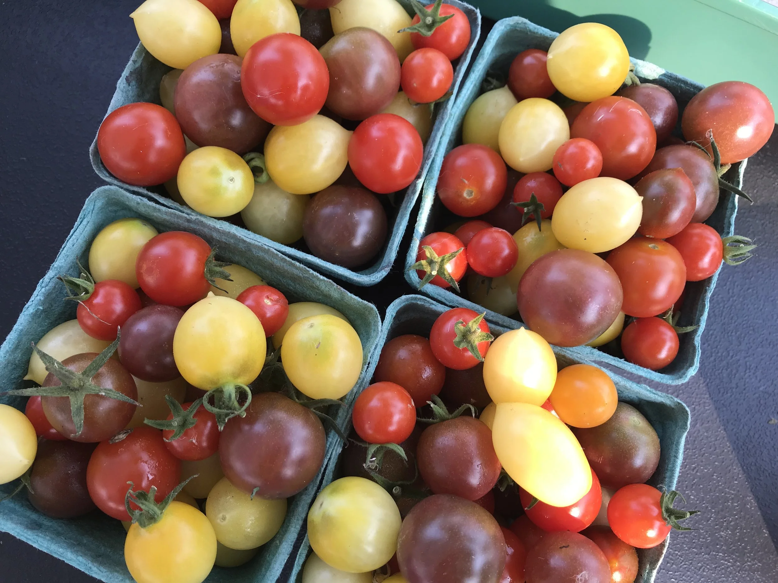 Products — Lynden Farmers Market