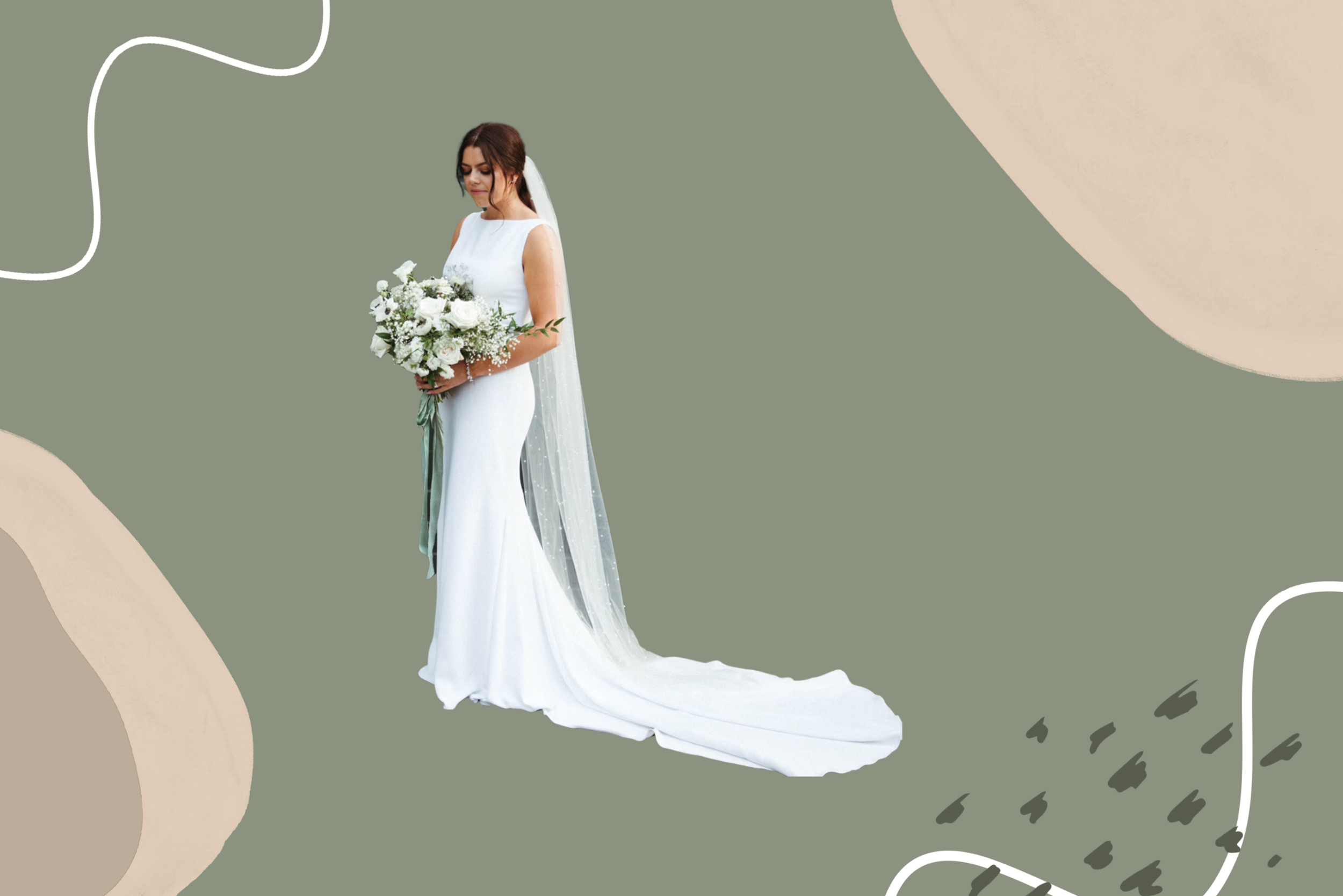 About 3 — STUDIO ROSE EVENT RENTALS