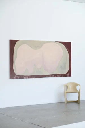 All Art — HOUSE OF ART