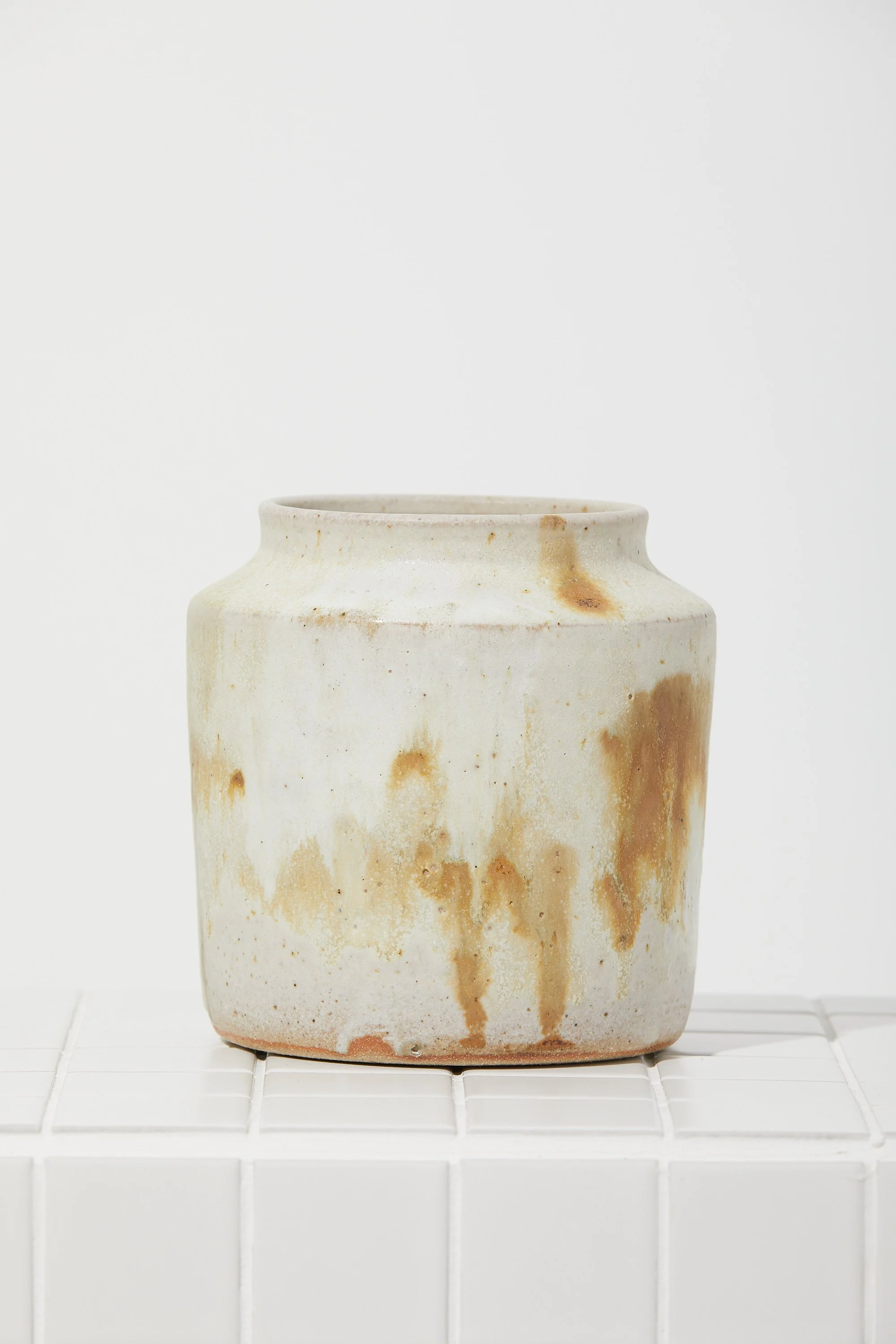 ‘Stretched’ - Melody Emi Brunton — HOUSE OF ART