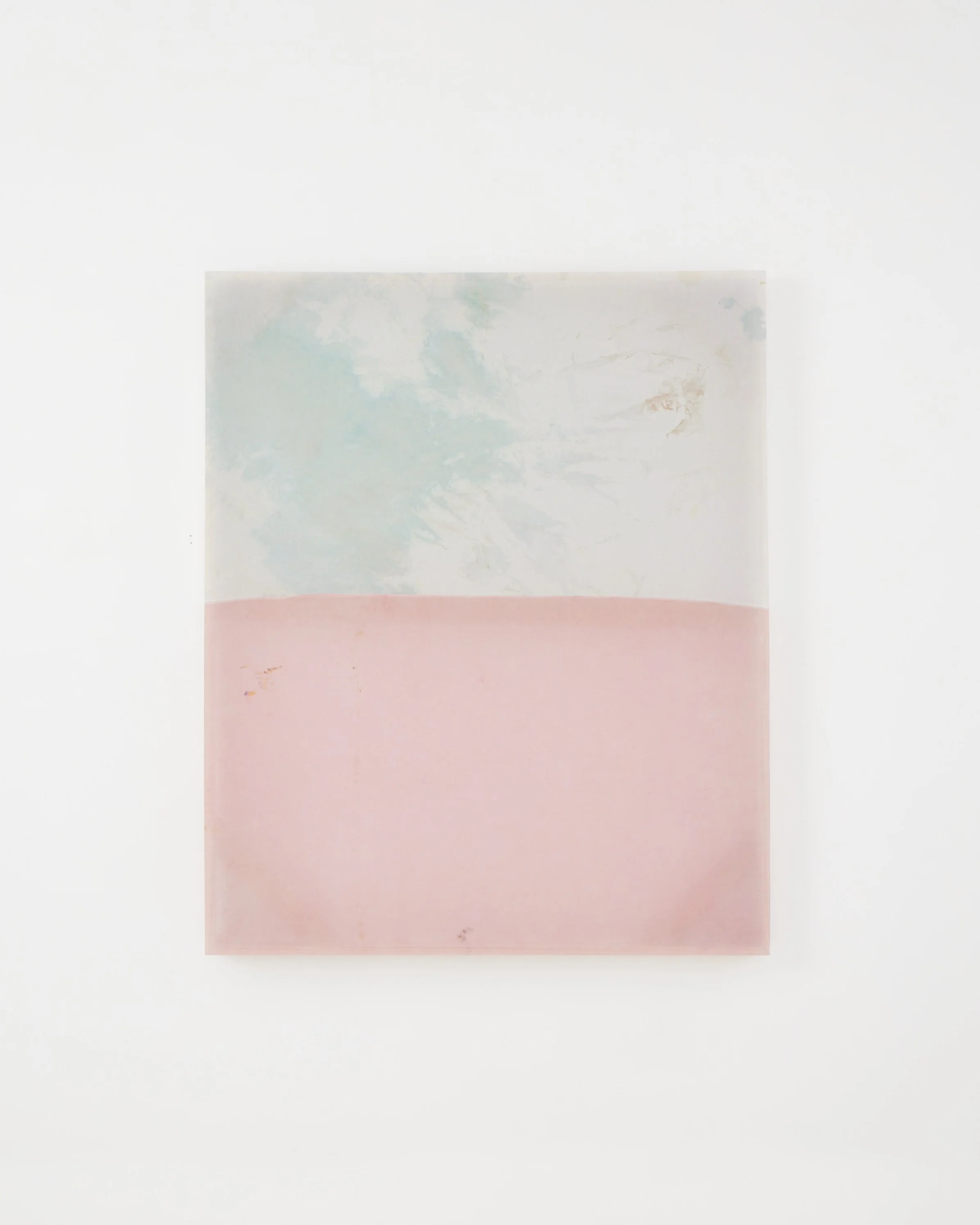 ‘Gentle One’ - Emily Ebbs — HOUSE OF ART