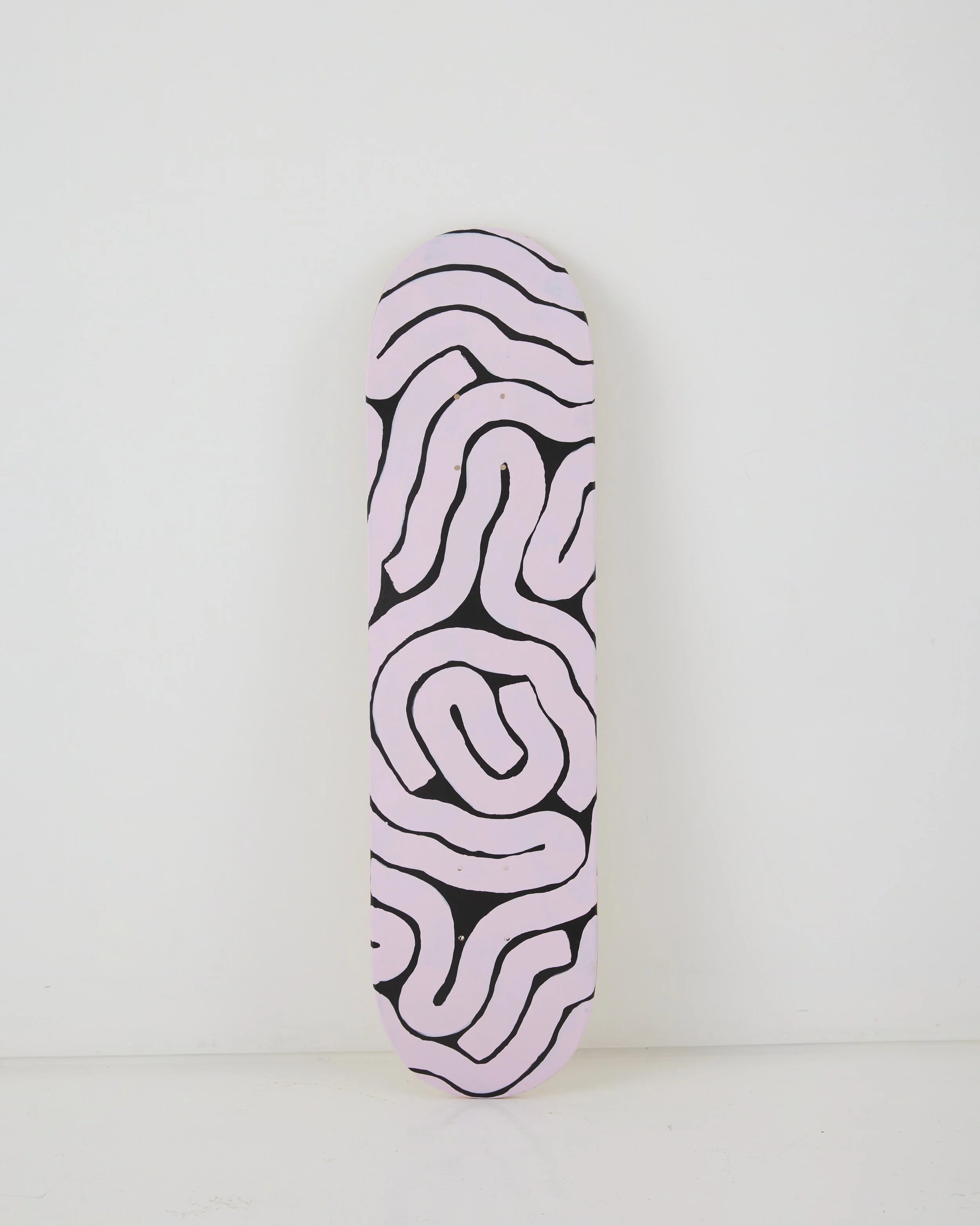 'Connections I' - Tylah Saunders — HOUSE OF ART