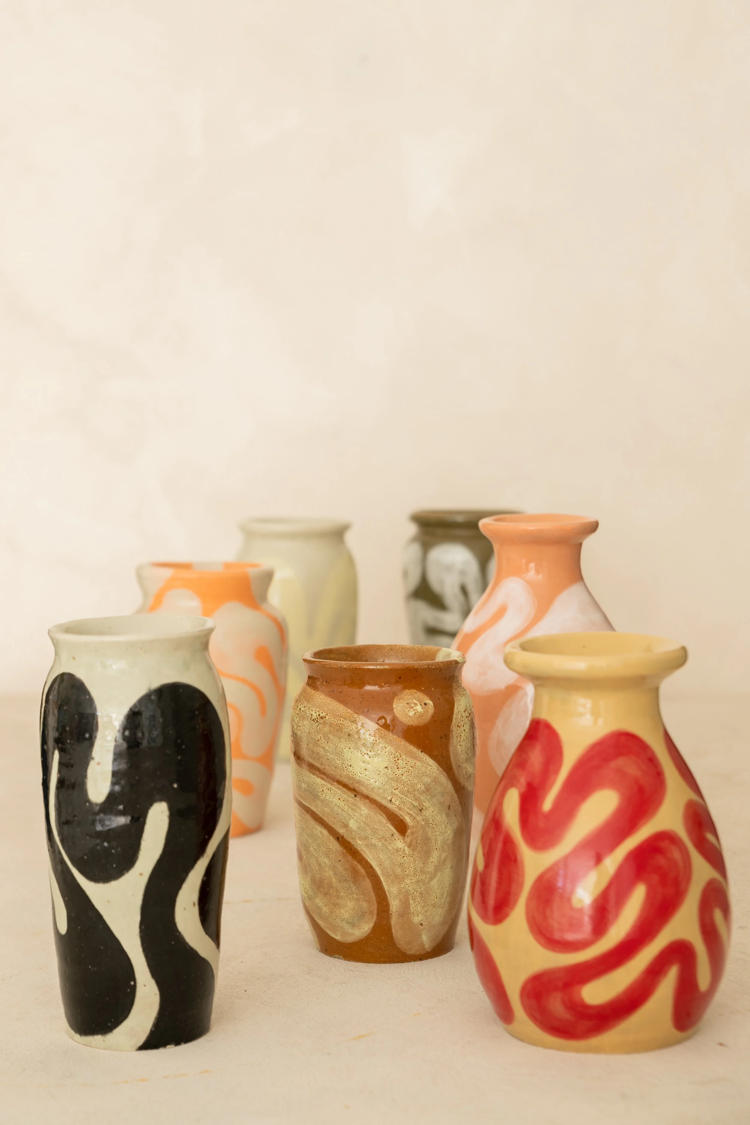 ‘B.L 8’ - Adam Leng — HOUSE OF ART