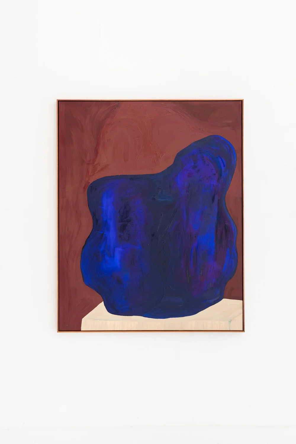 ‘The first and last supper 2’ - Jordana Henry — HOUSE OF ART