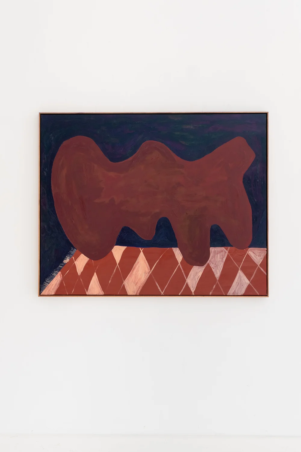 ‘The first and last supper 2’ - Jordana Henry — HOUSE OF ART