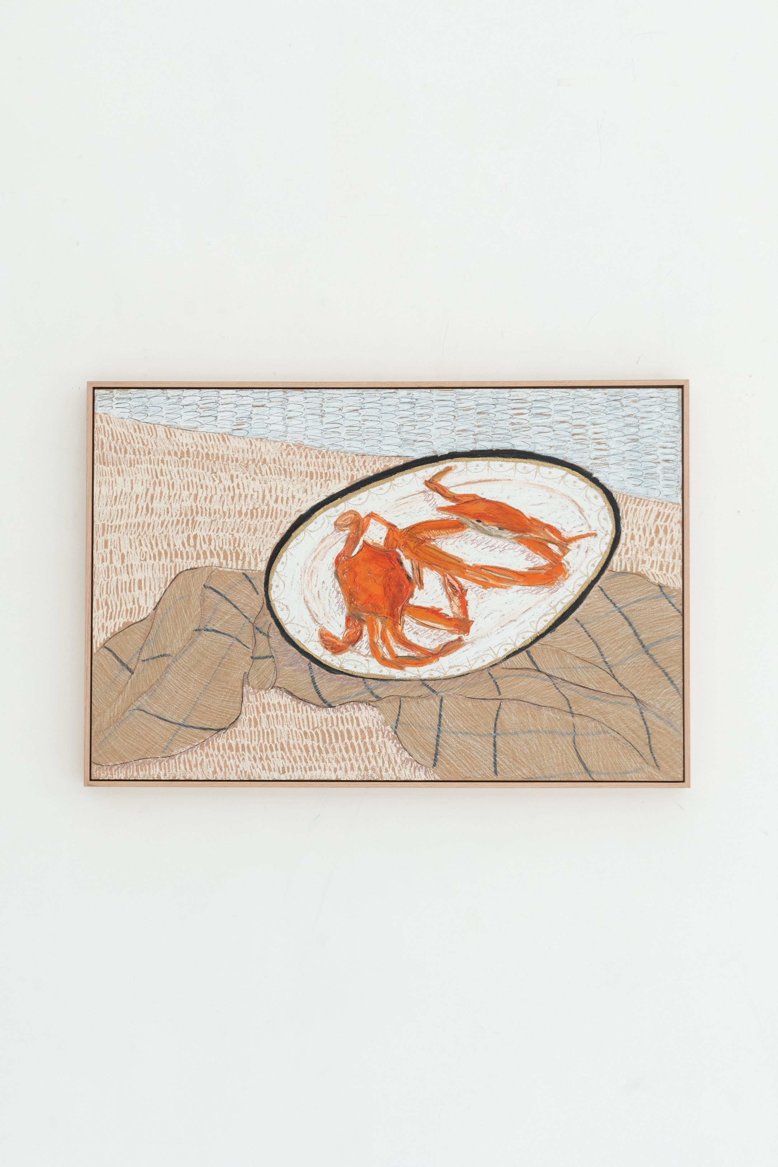 PHOEBE STONE — HOUSE OF ART