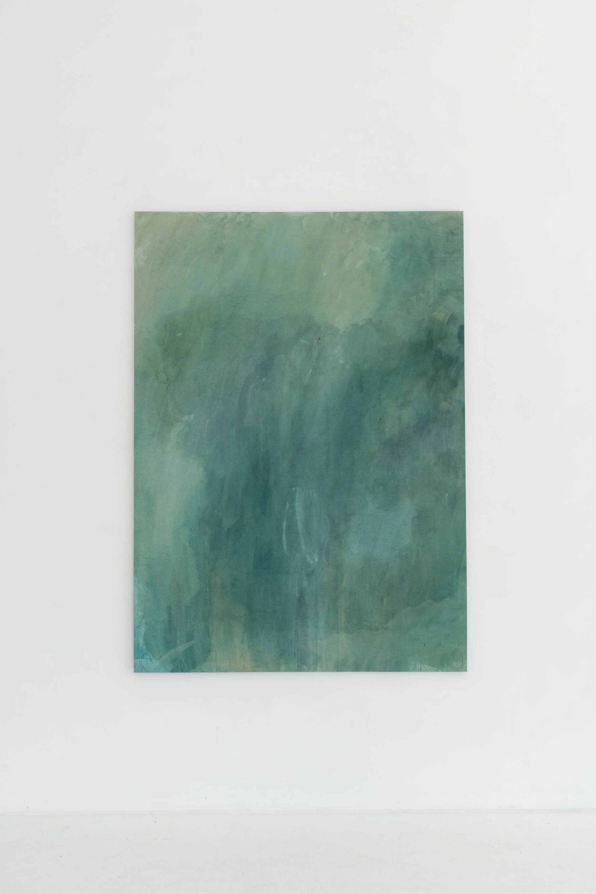 'Nightmare' - Sara Mugnes — HOUSE OF ART