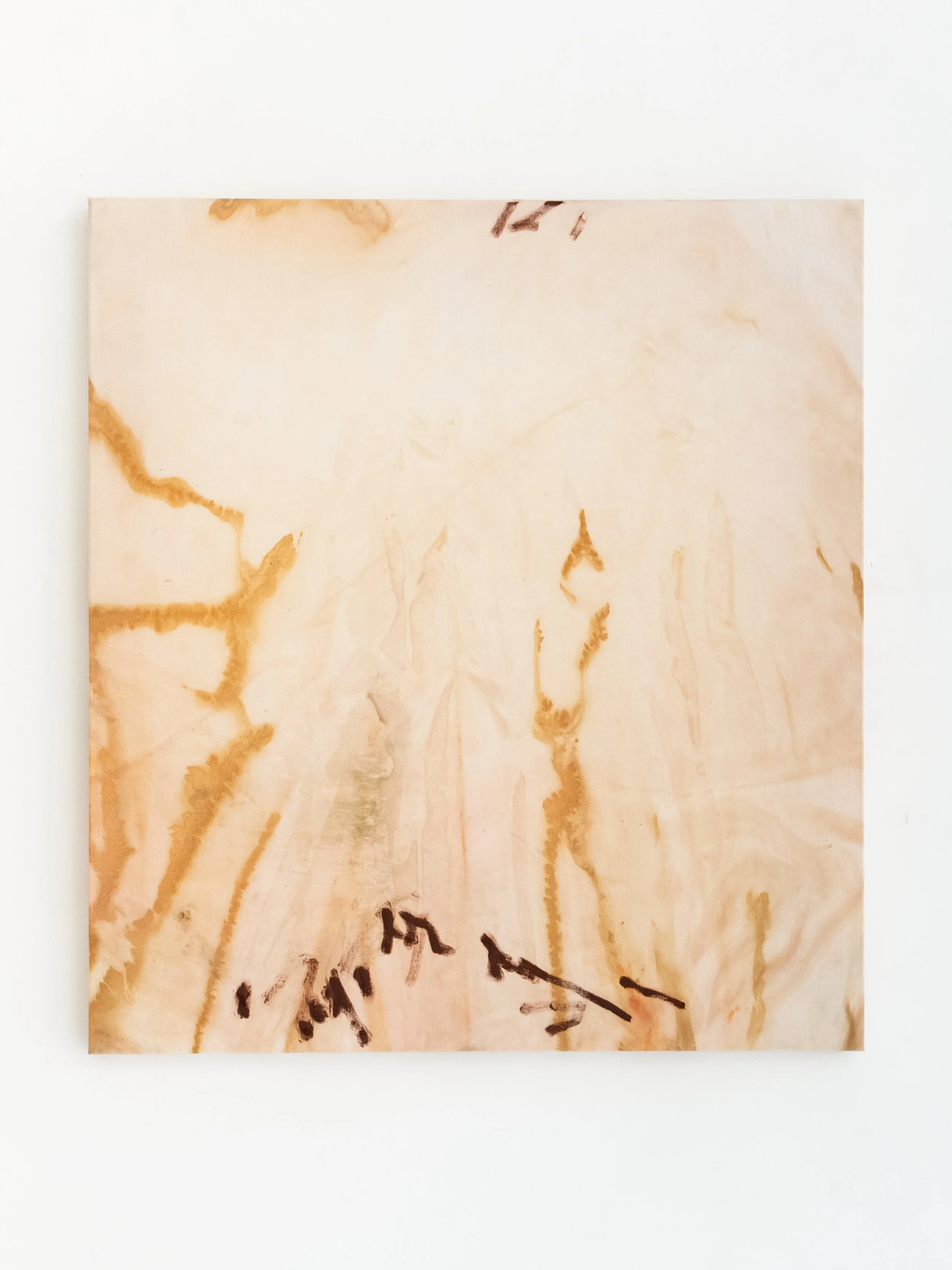 ASH HOLMES — HOUSE OF ART