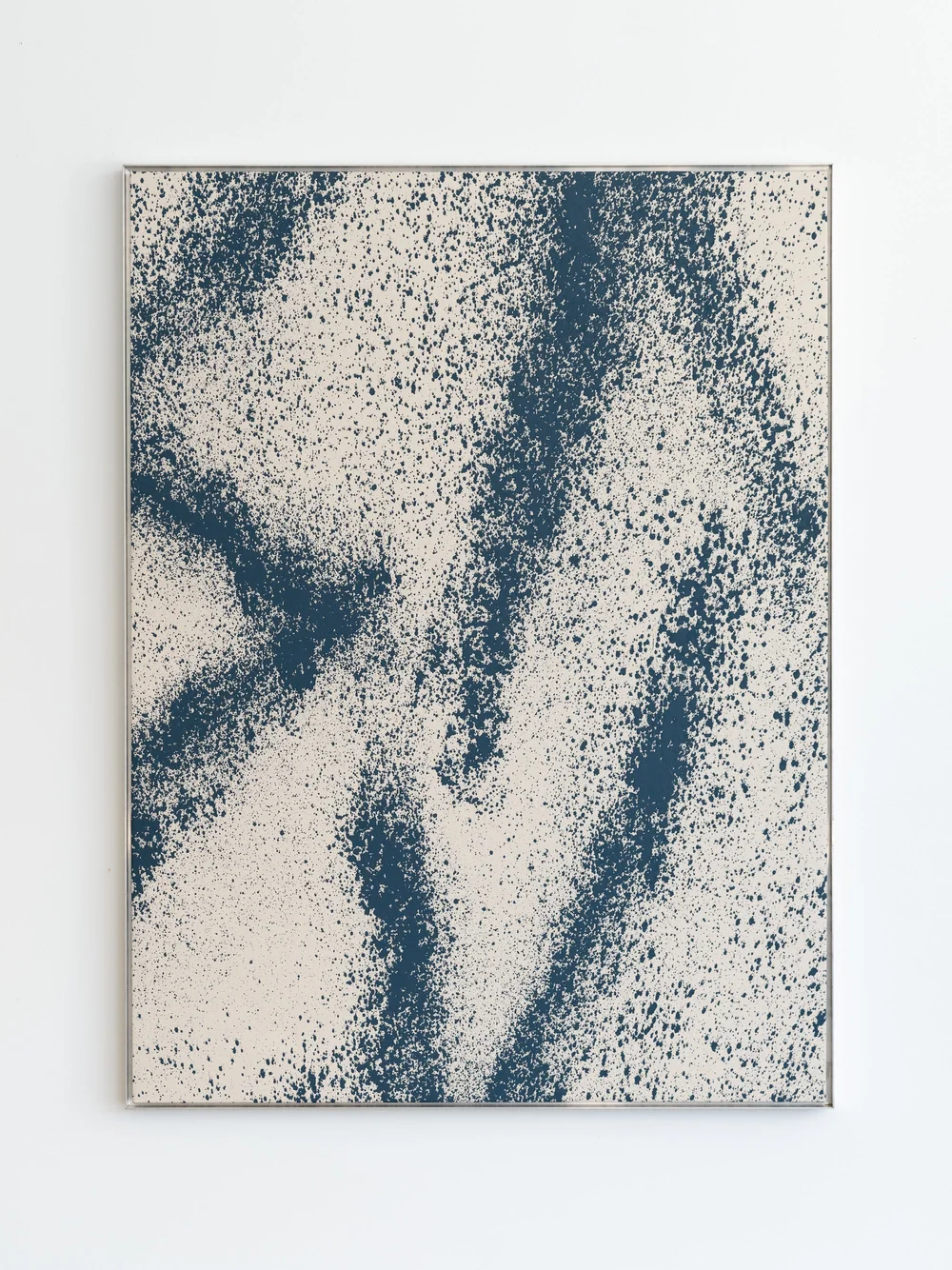 ‘Mind Map Landscape’ - Amy Wright — HOUSE OF ART