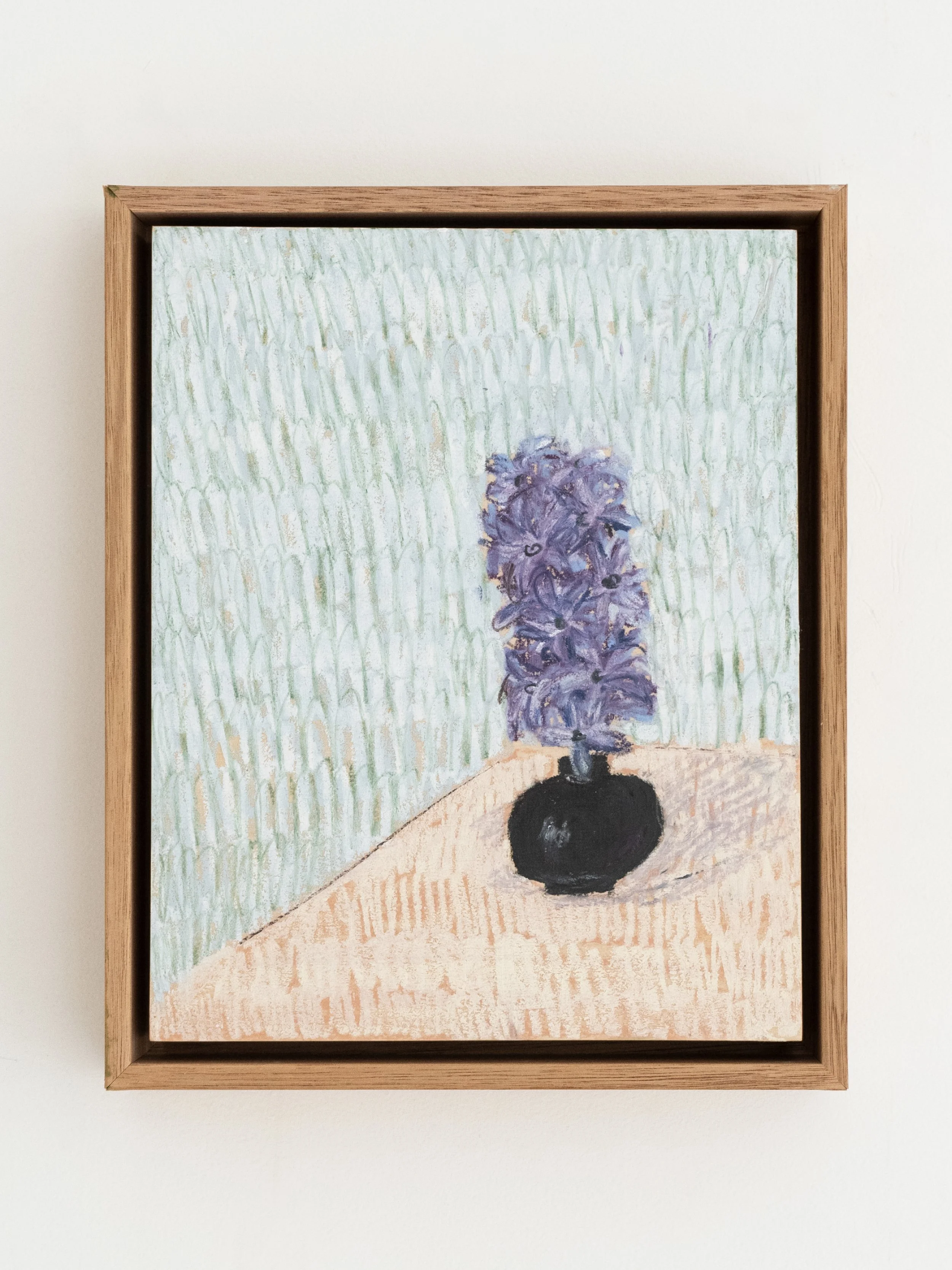 PHOEBE STONE — HOUSE OF ART