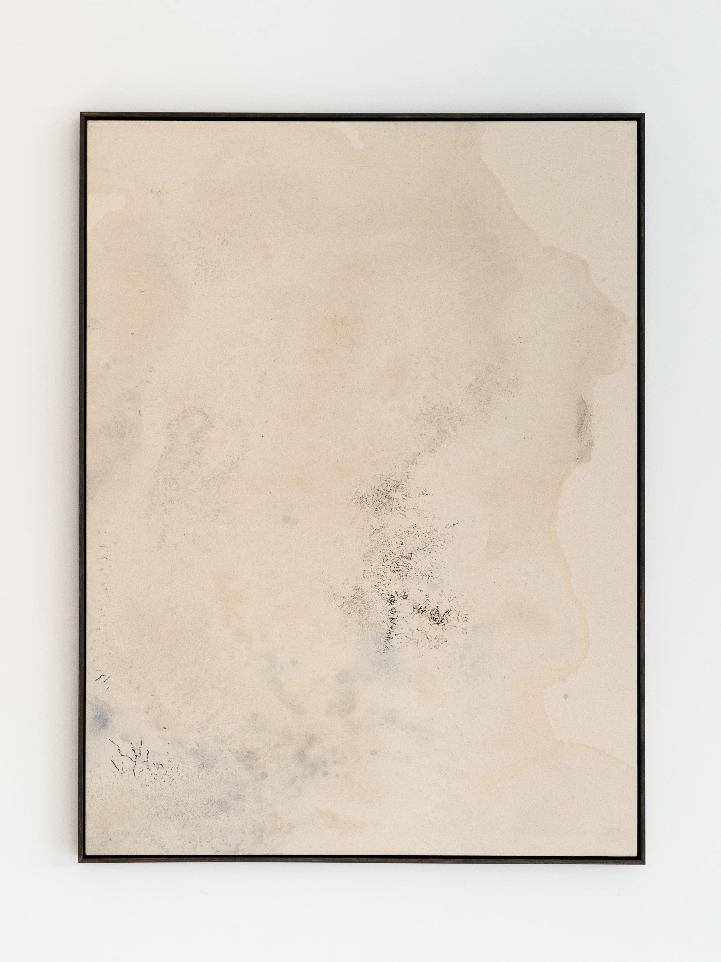 JOY KINNA — HOUSE OF ART