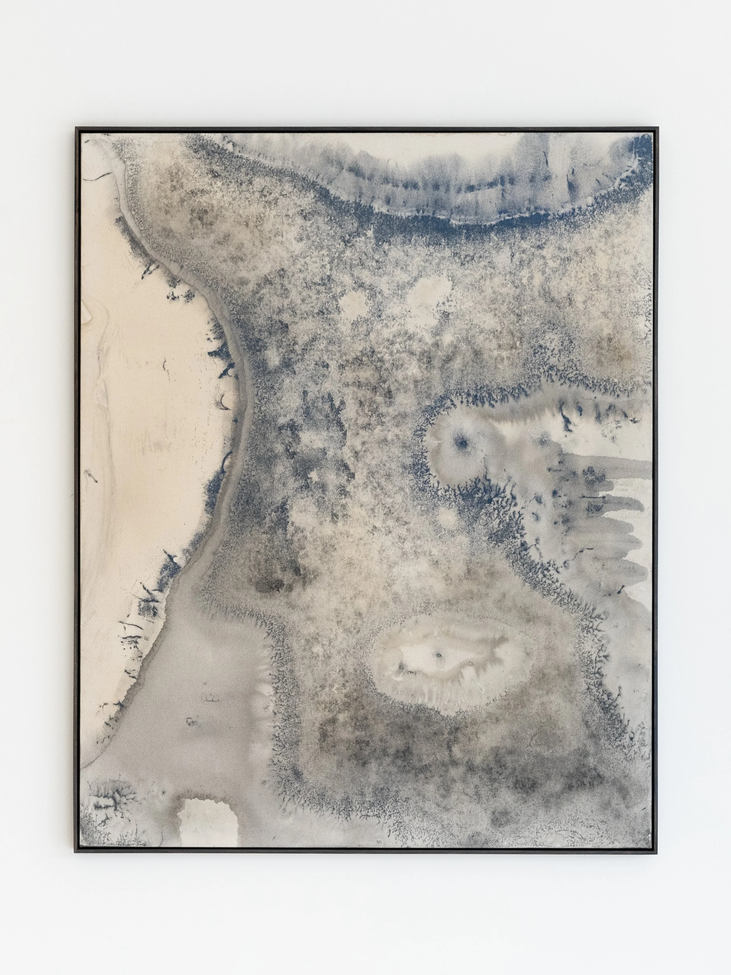 JOY KINNA — HOUSE OF ART