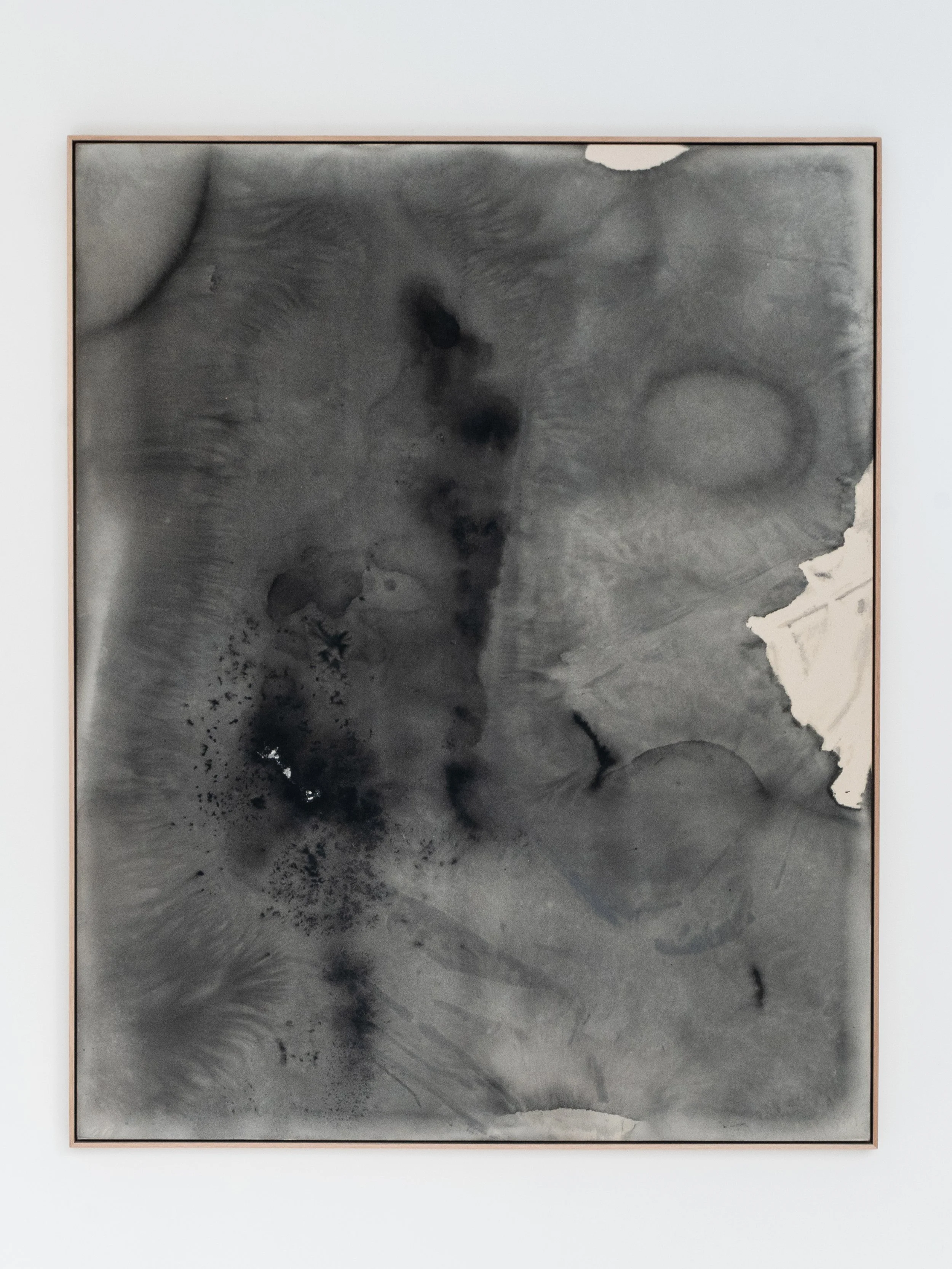 JOY KINNA — HOUSE OF ART