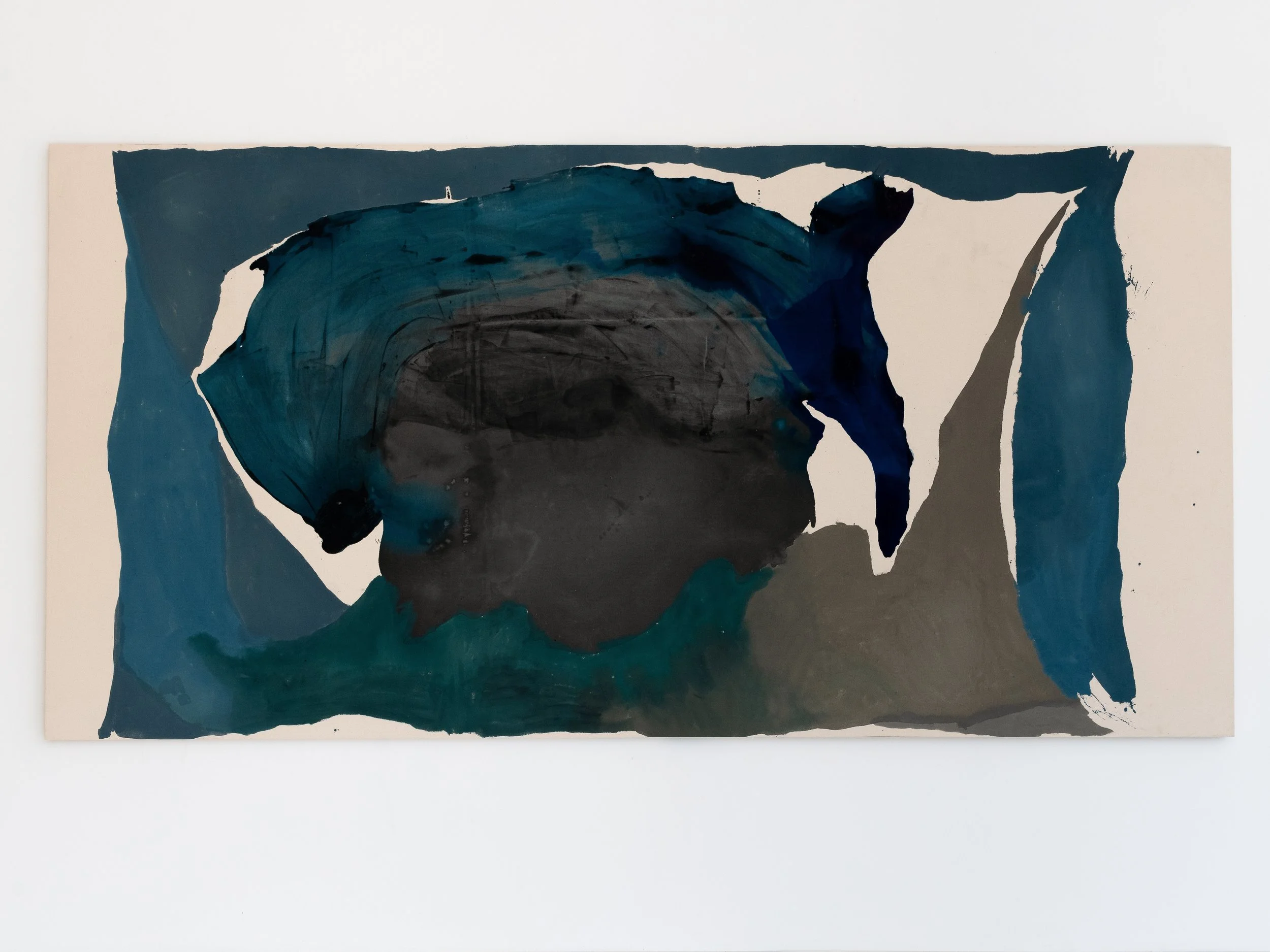 LORALEE JADE — HOUSE OF ART