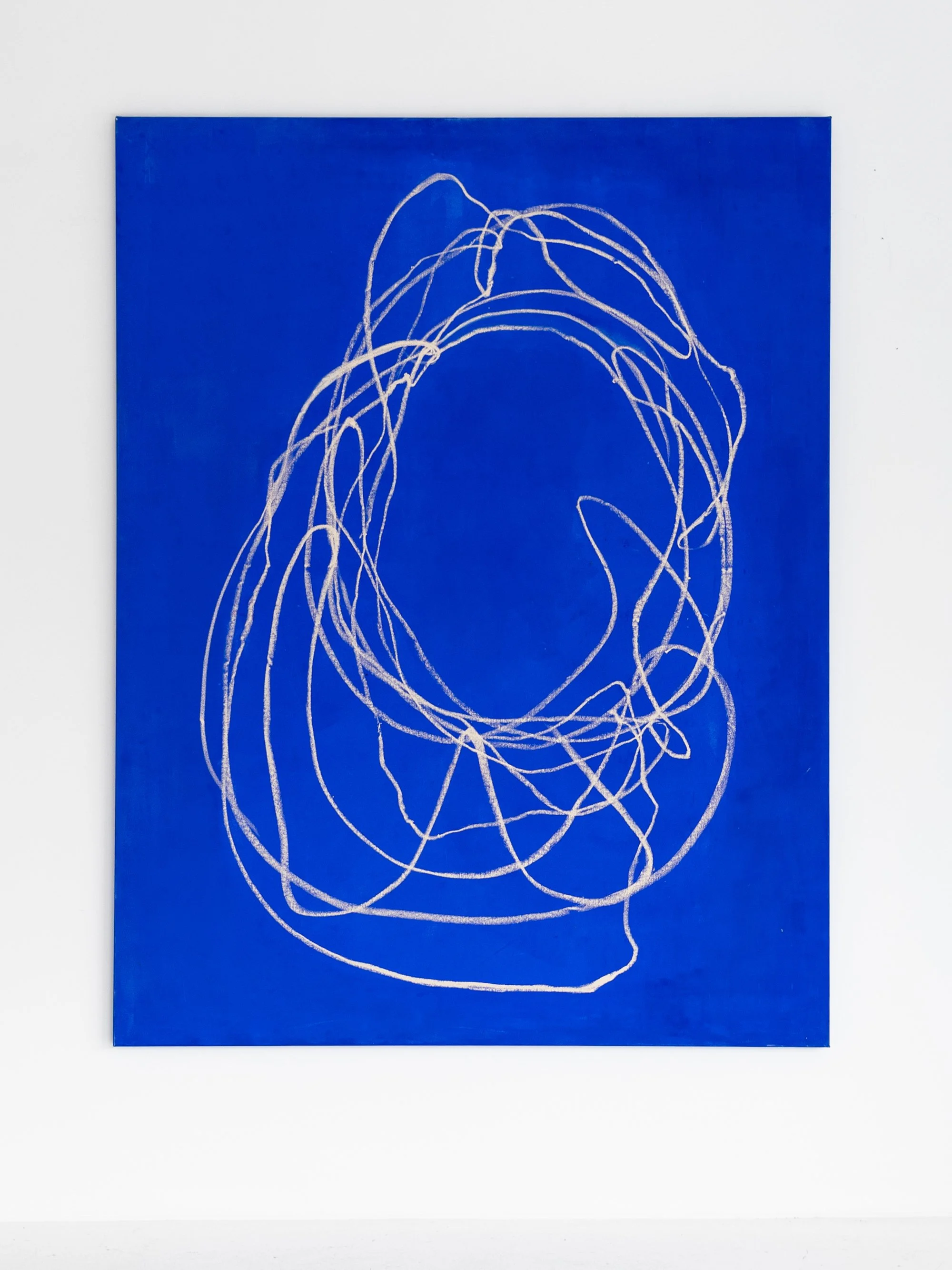 '04.51’ - Rachel Mackay — HOUSE OF ART