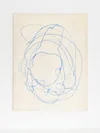 ‘Time drawing no. 1' - Rachel Mackay — HOUSE OF ART