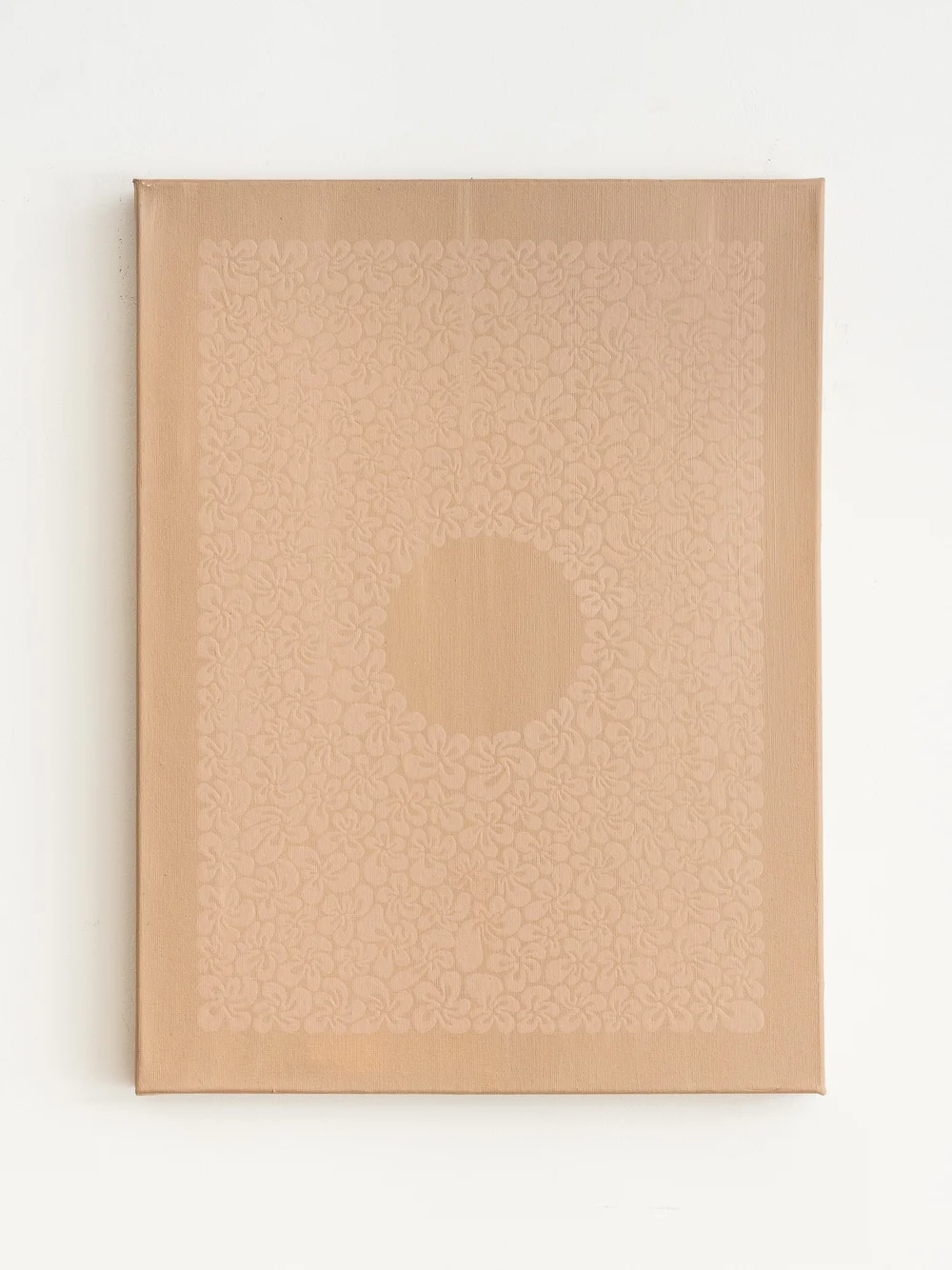 ‘B.L 20' - Adam Leng — HOUSE OF ART