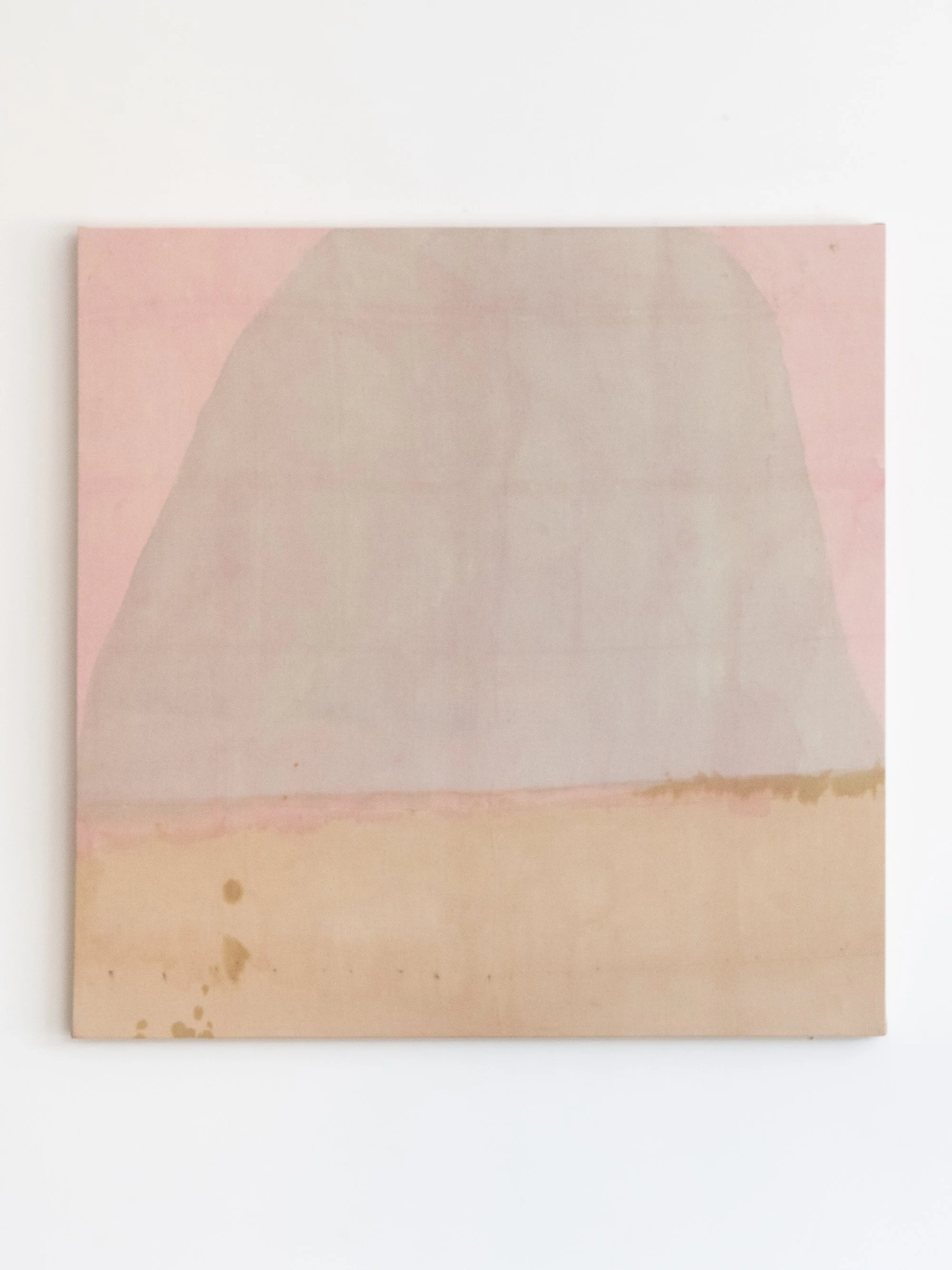 ‘Rigid Sigh’ - Emily Ebbs — HOUSE OF ART