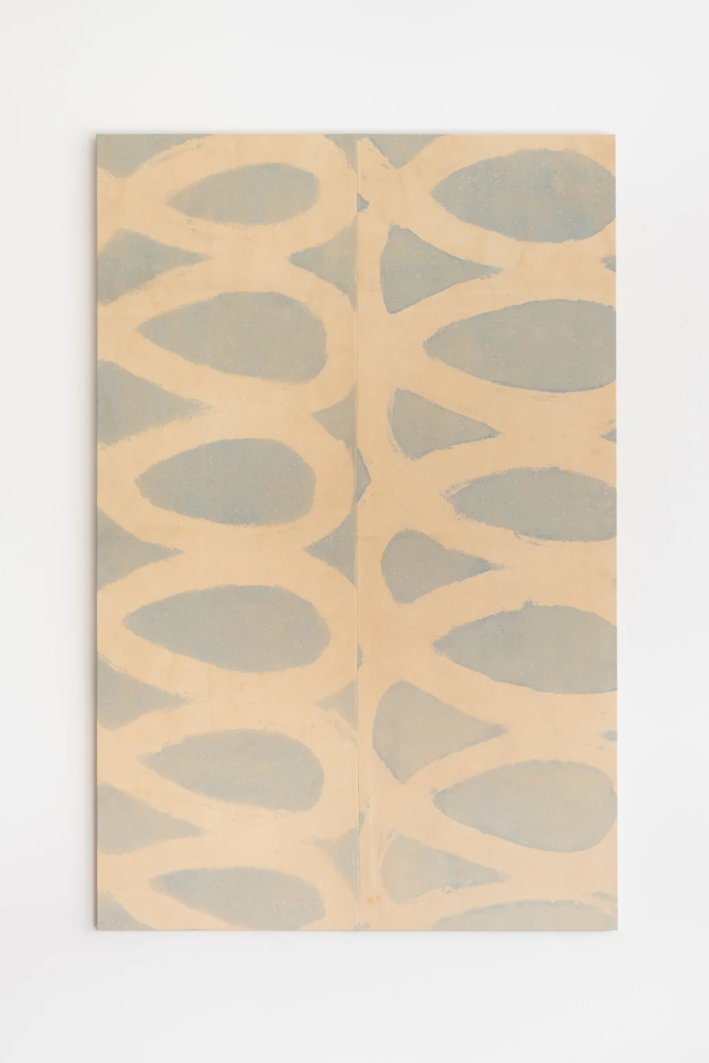 All Art — HOUSE OF ART