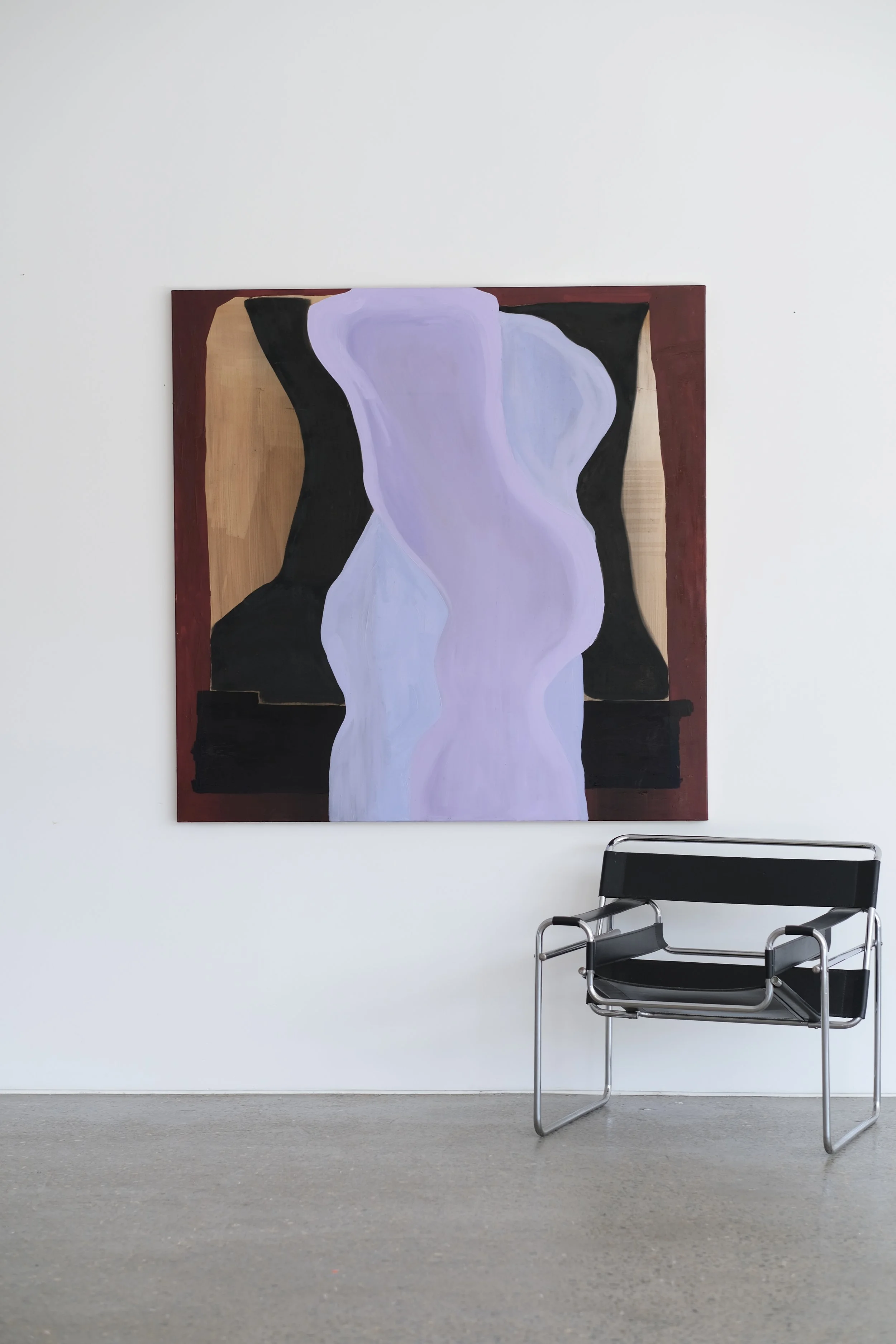 All Art — HOUSE OF ART