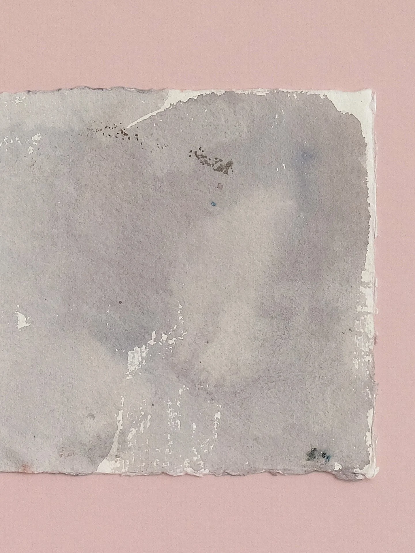 ‘Cloud’ - Sara Mugnes — HOUSE OF ART