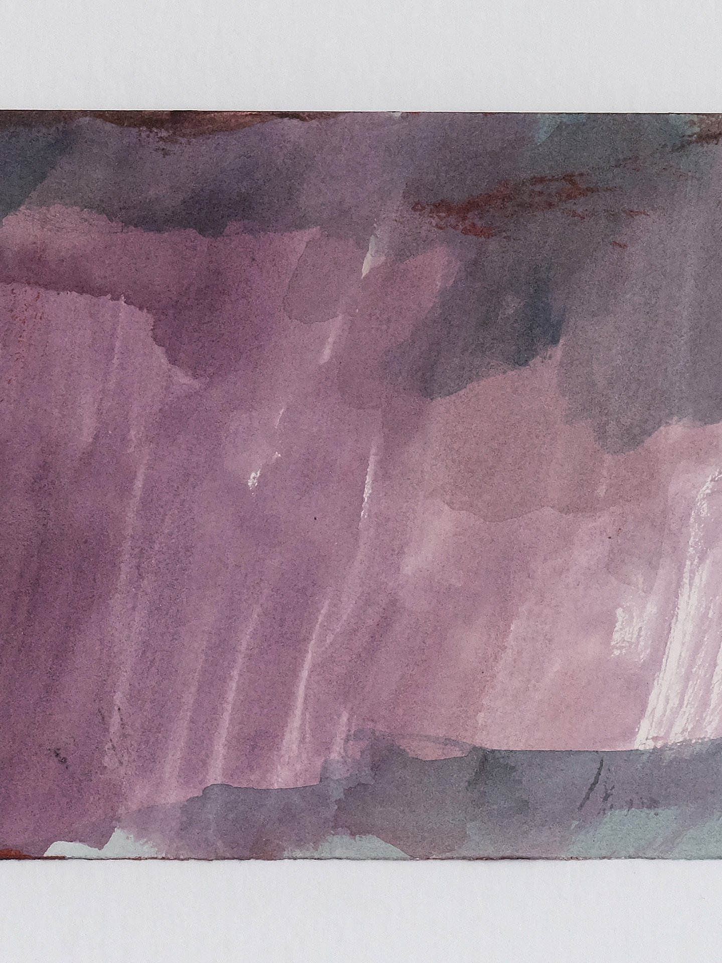 ‘Cloud’ - Sara Mugnes — HOUSE OF ART