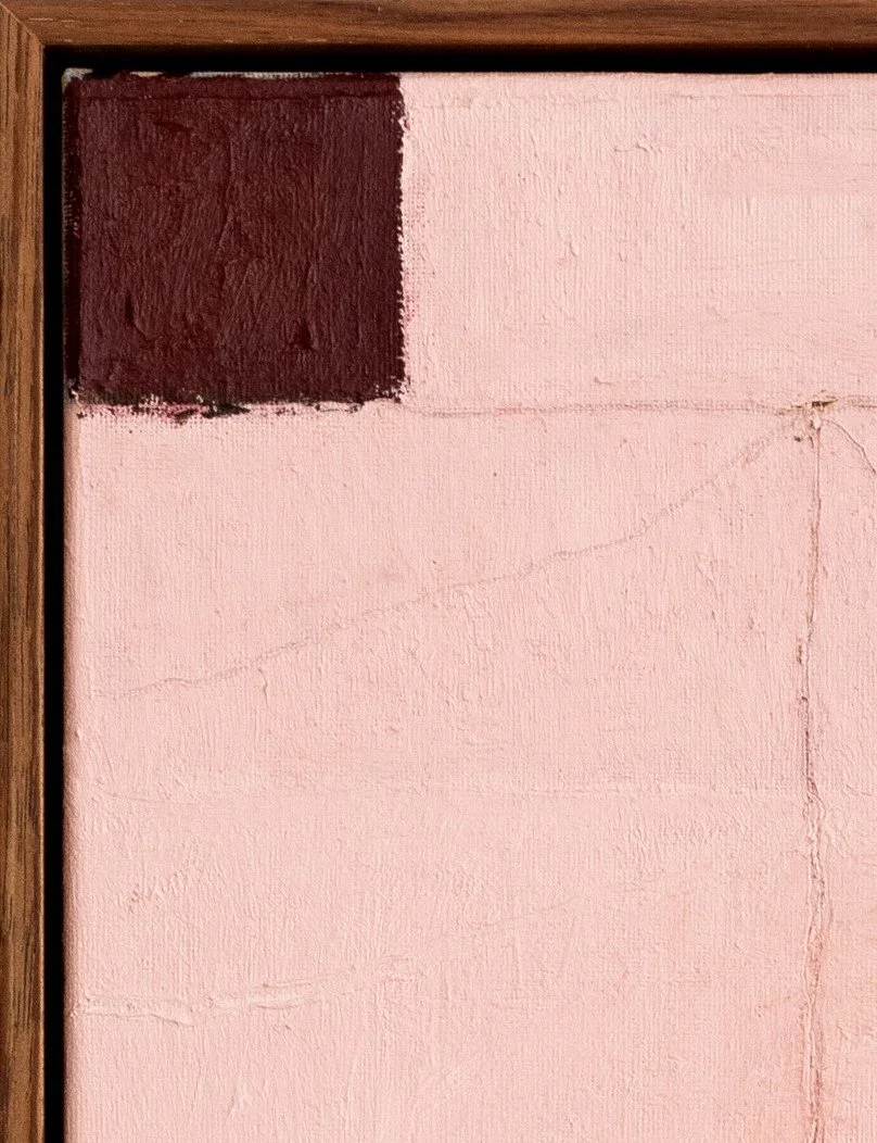 'Pitta patta pitta patta’ - Emma Labattaglia — HOUSE OF ART