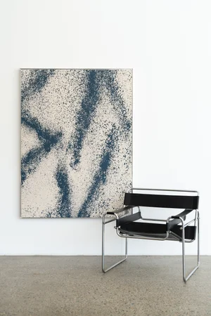 ‘Mind Map Landscape’ - Amy Wright — HOUSE OF ART