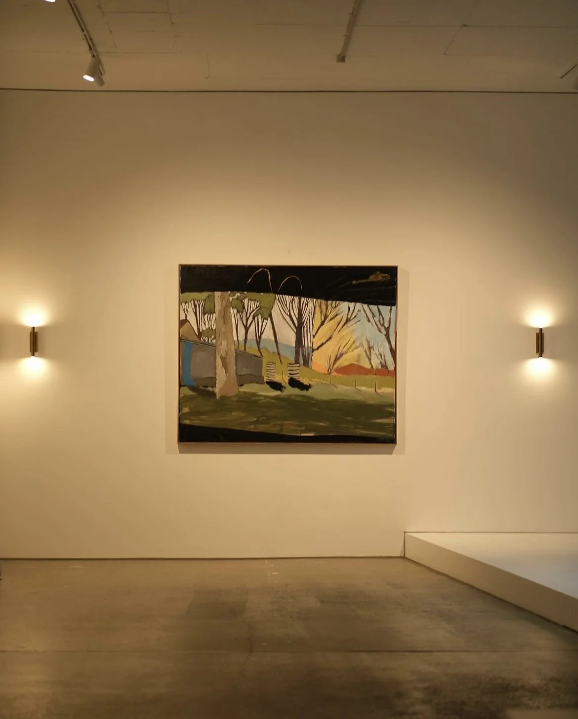 HOUSE OF ART