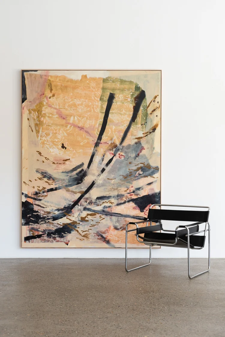 All Art — HOUSE OF ART