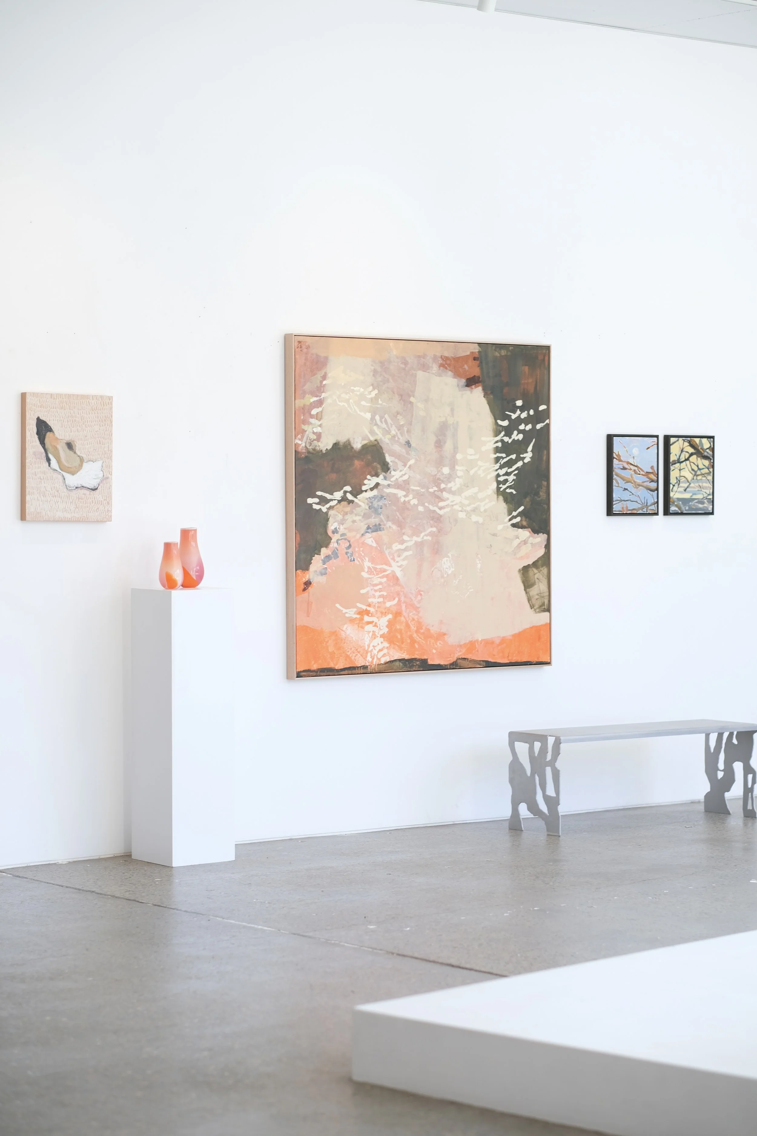 HOUSE OF ART