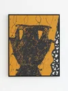 ‘Mind Map Landscape’ - Amy Wright — HOUSE OF ART