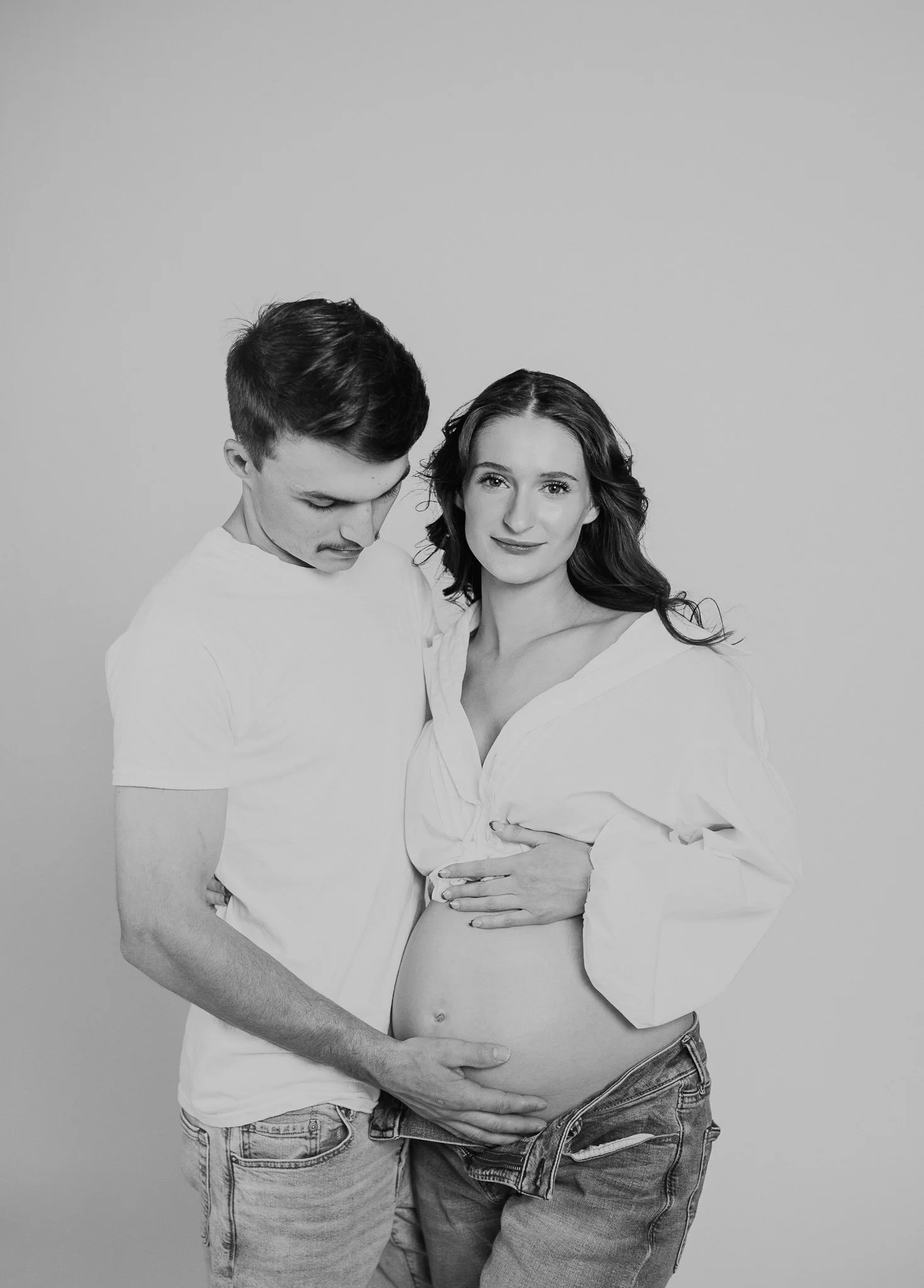 Jake Hull Photography