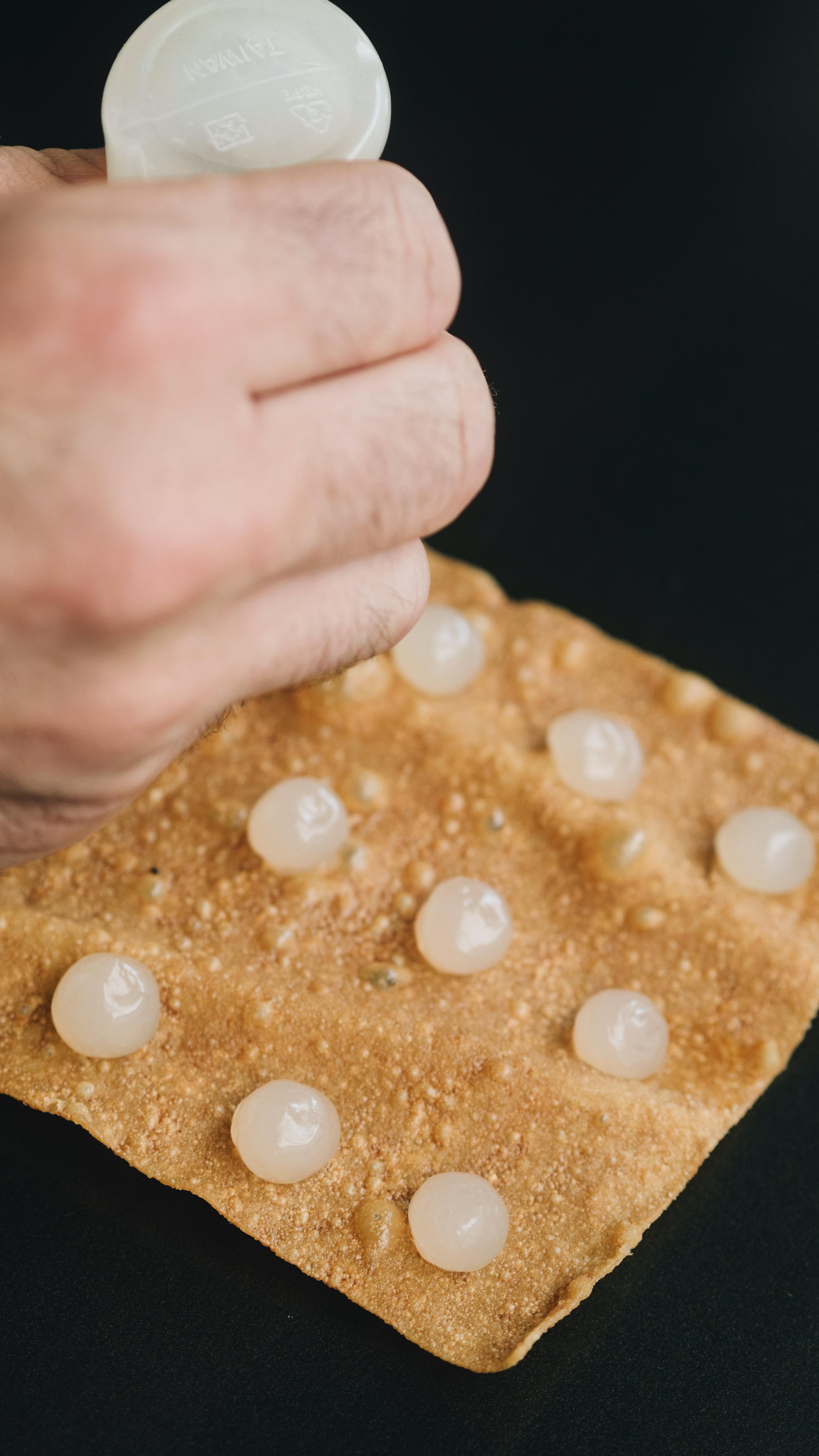 Bancone - Fresh pasta made by hand everyday