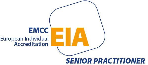 Connecting employees with the community. — Kaiser