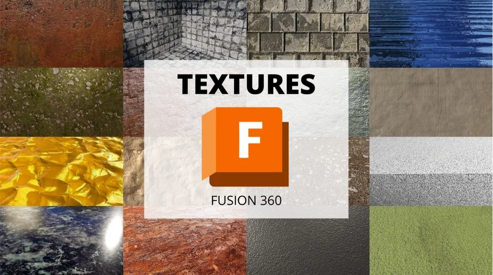 Formation Fusion 360 — La Nouvelle École