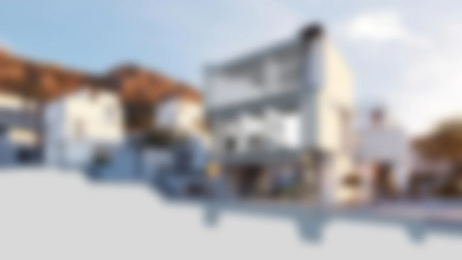 Formation CAO 3D — La Nouvelle École