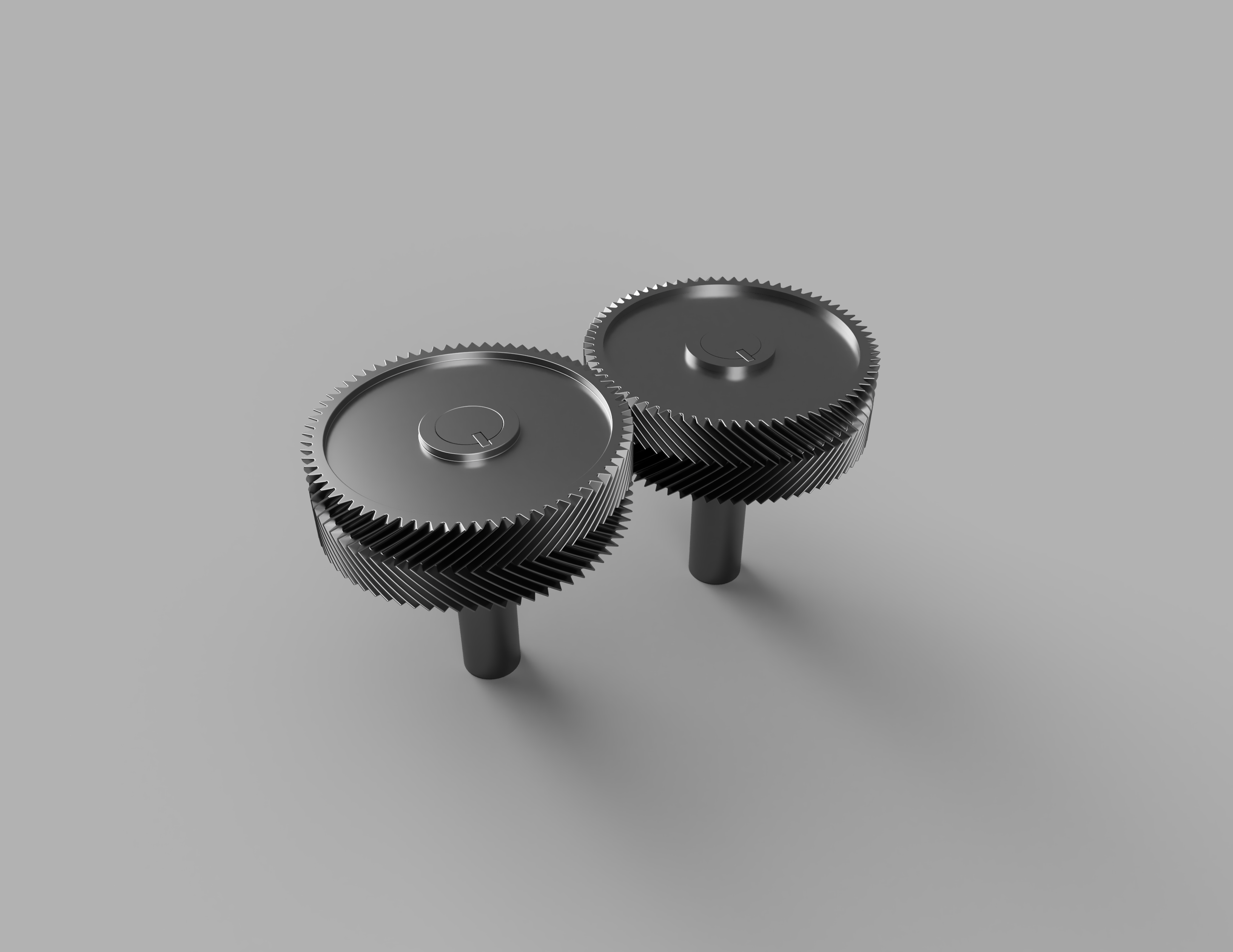 Formation FUSION 360 — La Nouvelle École