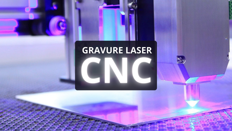 Formation Gravure et découpe laser avec Fusion 360 — La Nouvelle École